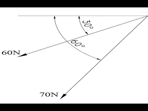 Engineering Science N1 STATICS AUGUST 2021 @mathszoneafricanmotives ...