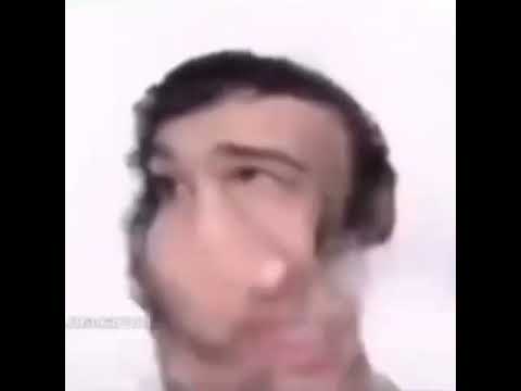 among us in real life (sus) (sus) - YouTube