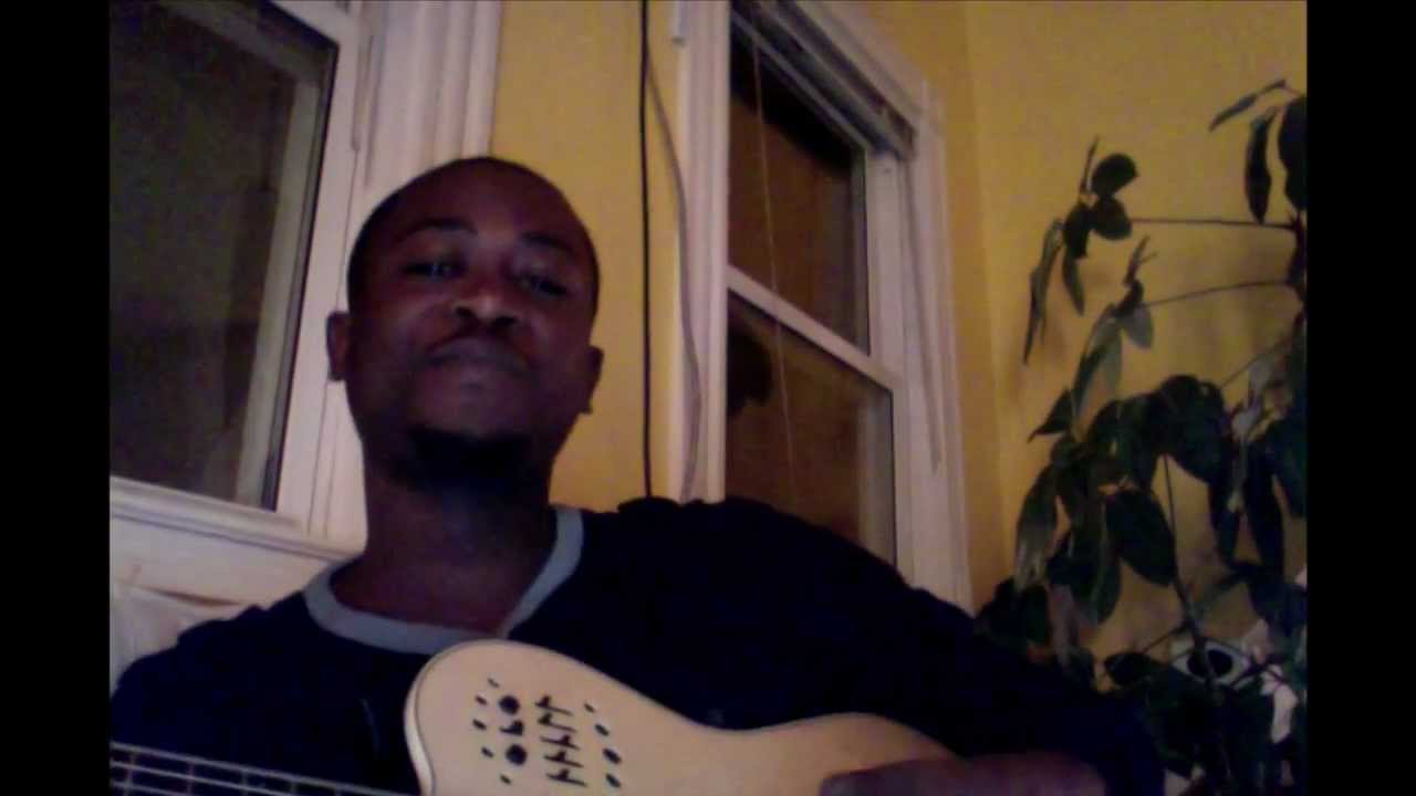 Message for Djabi - YouTube