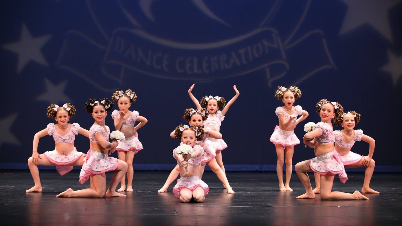 I DO Novice Jazz Dance Sensation Inc YouTube i-do-novice-jazz-dance-sensation-inc-youtube