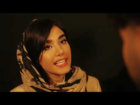 Mohammad Kamkar - Eshghe Aval (محمد کامکار - عشق اول)
