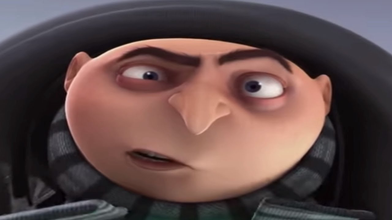 Inappropriate Credit Rolls 2 - YouTube