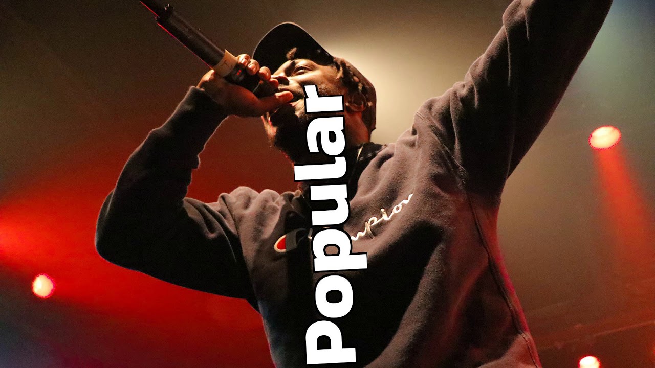 Best 20 Songs of Finding Hope - Popular Hits - YouTube