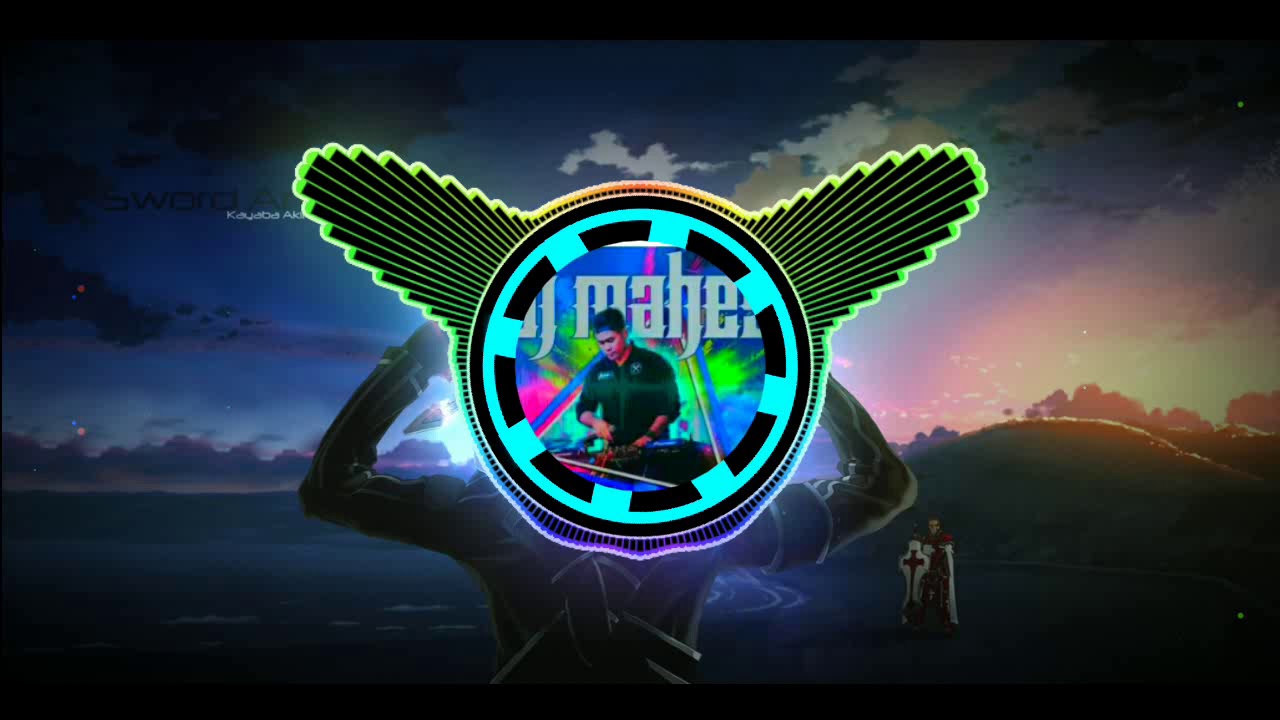 Tukang Tipu | Dj Mahesa Official - YouTube