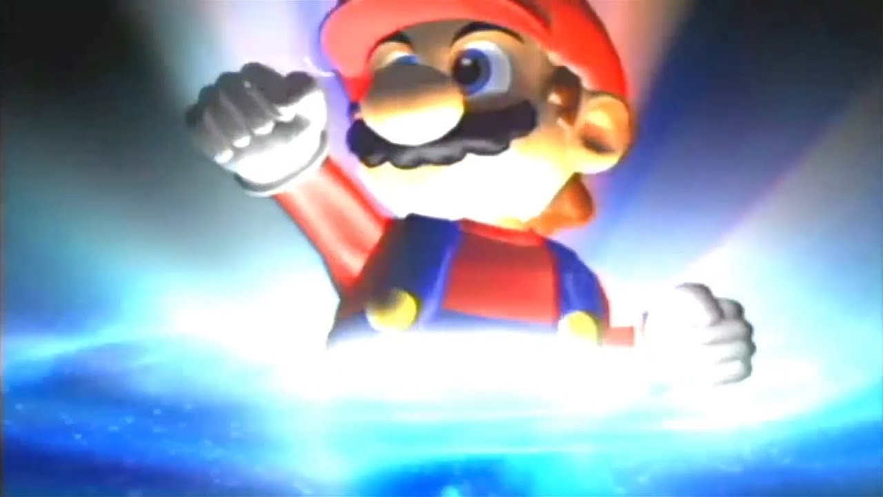 Super Smash Brothers Melee MLG Qualifiers Announcement! - YouTube