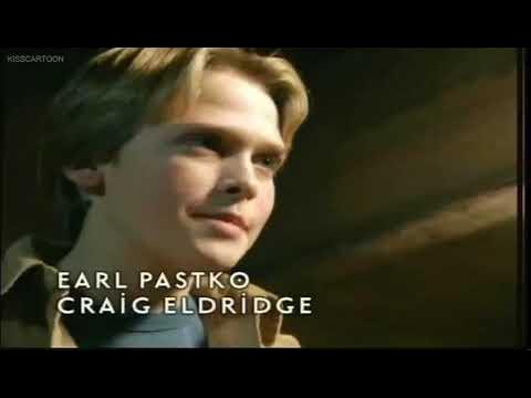 Zixx Level One Intro - YouTube