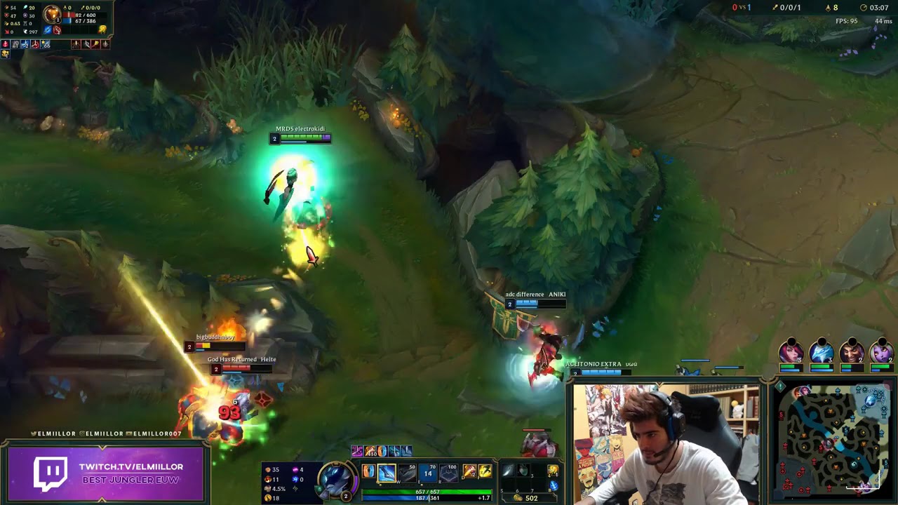 CALLATEEEE Frizko - YouTube