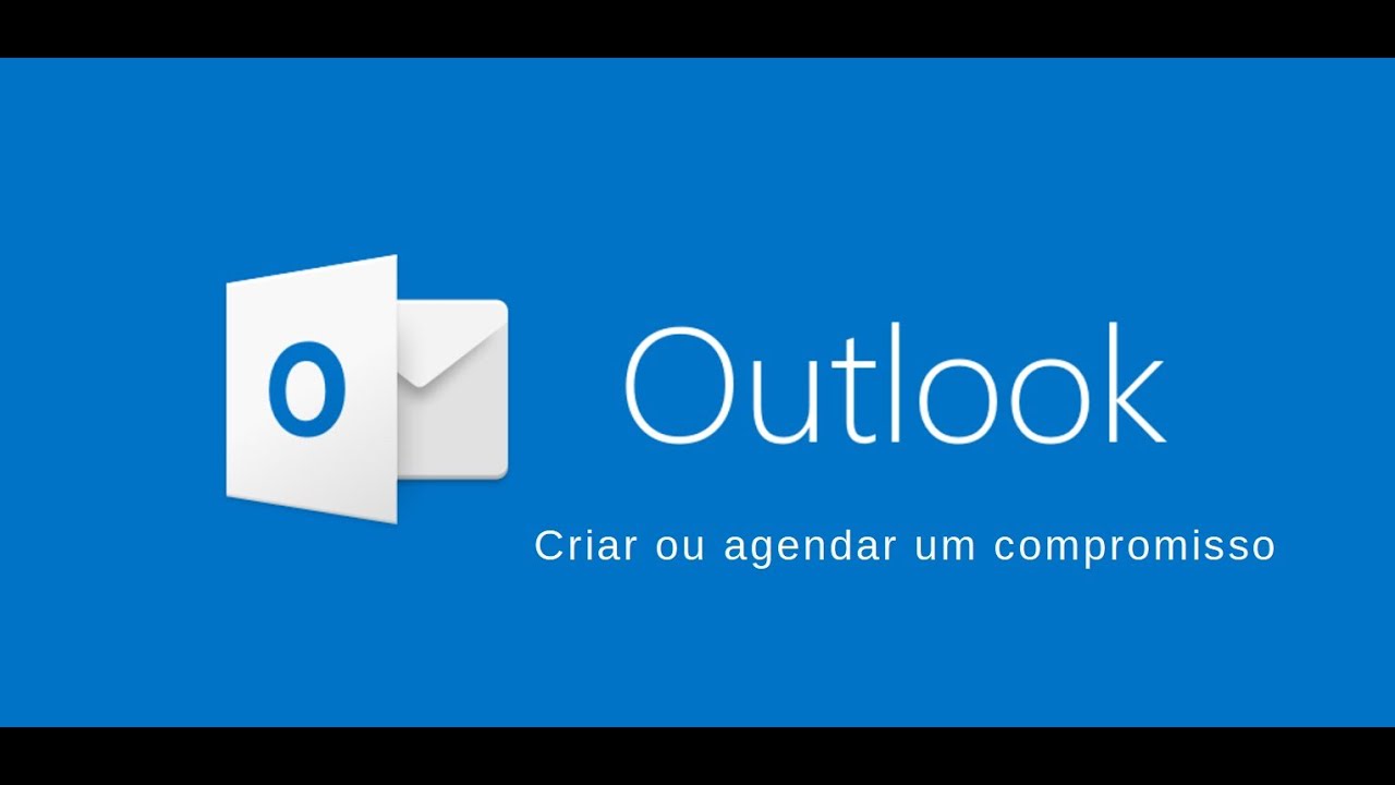 How To Schedule A Meeting With Microsoft Outlook YouTube How To Schedule A Meeting With Microsoft Outlook YouTube
