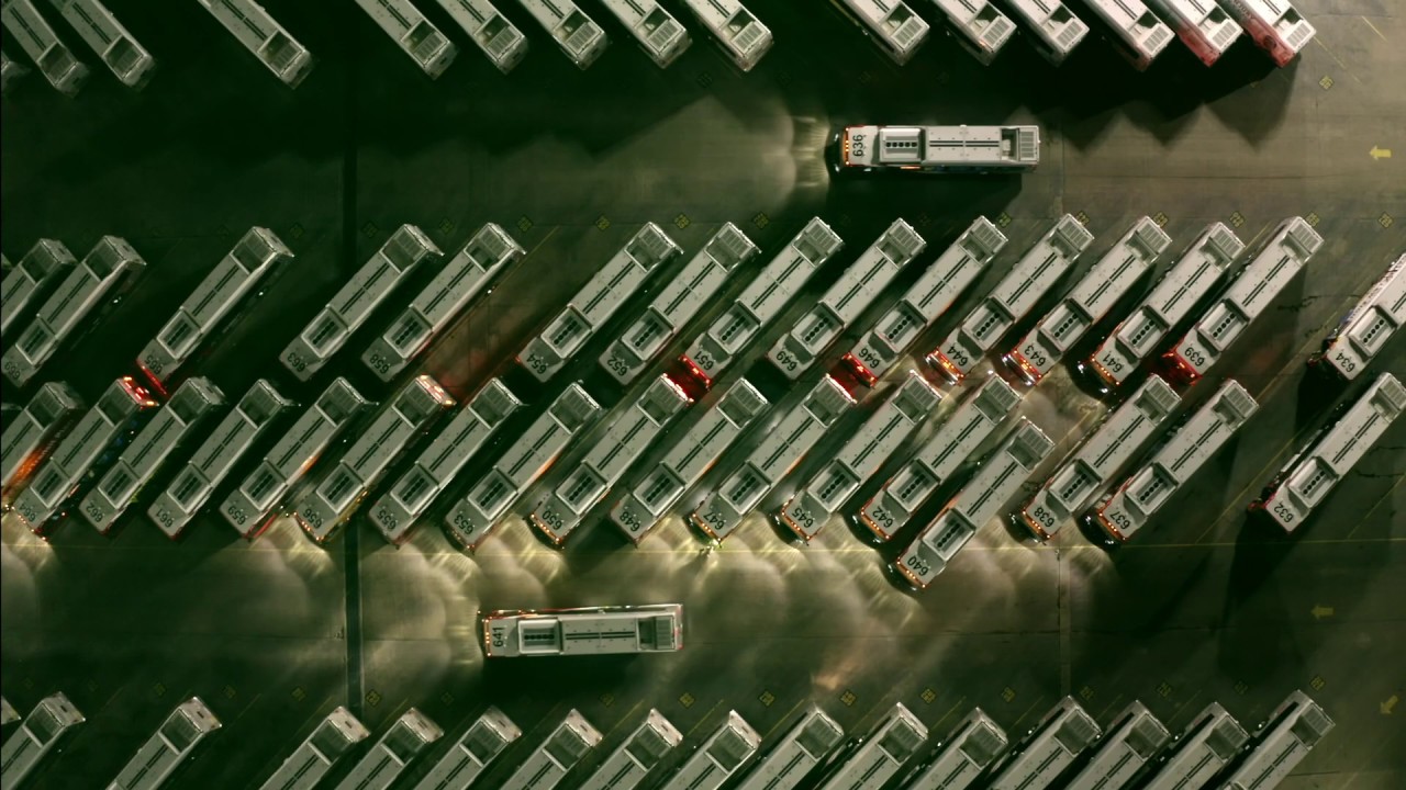 Keep SA Moving - YouTube