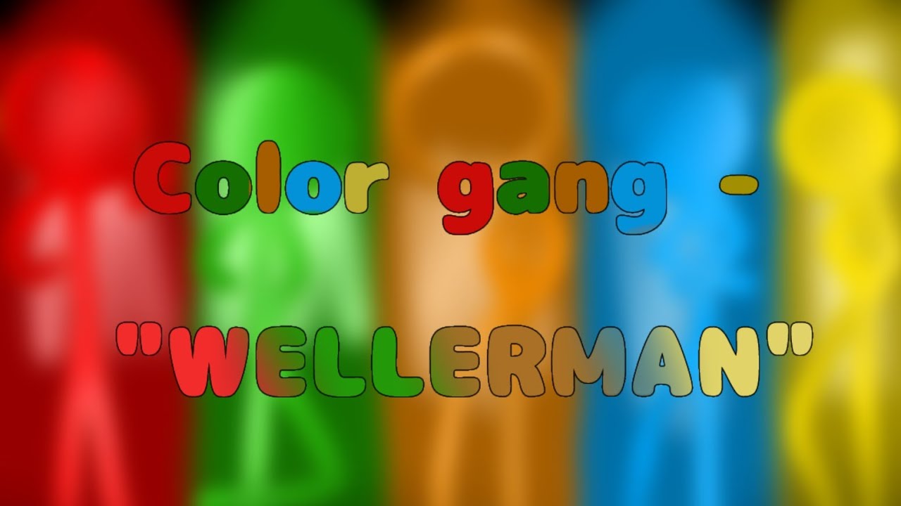 Alan Becker stickman's sing 🔥WELLERMAN🔥 #singer #sing #stickman # ...