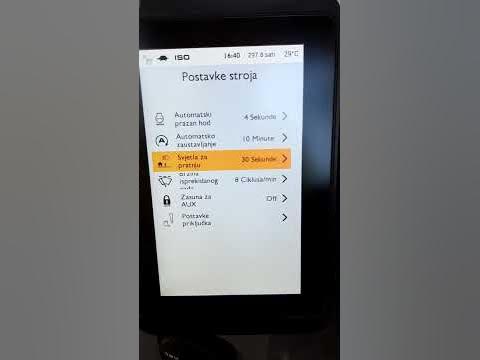 JCB 60 C2 excavator - YouTube