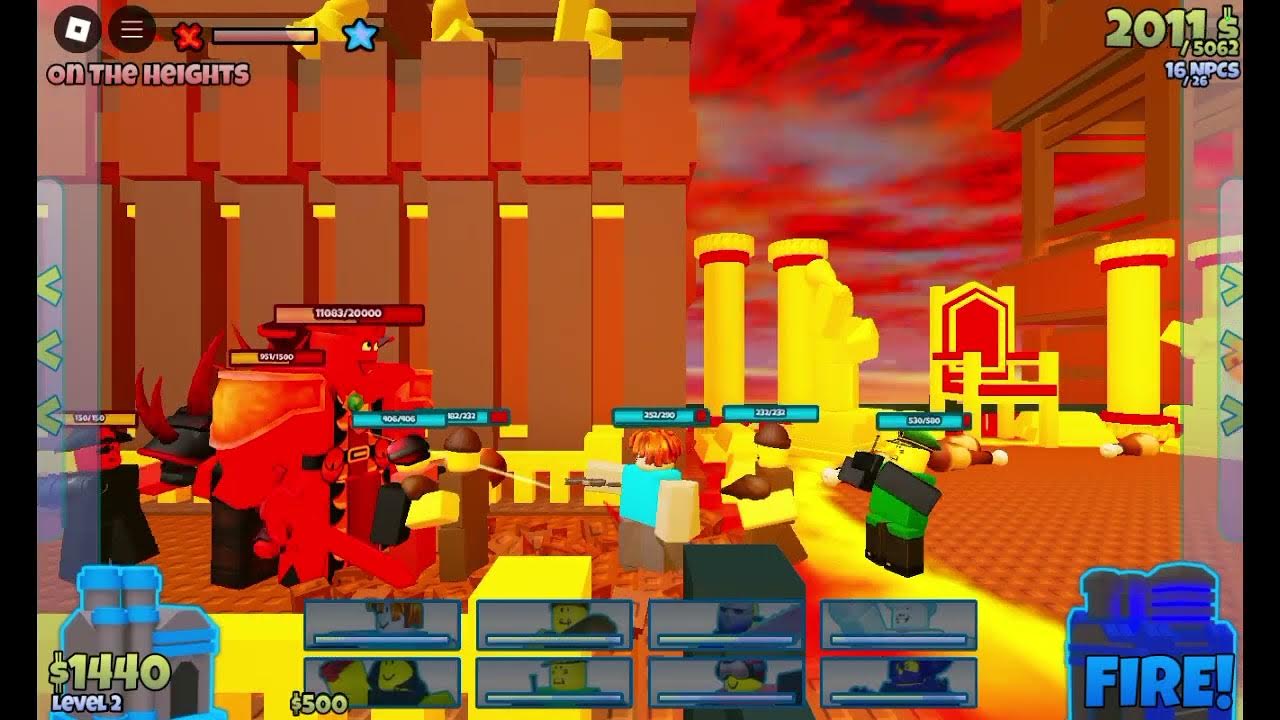 speedrunning turking (3 mins) - YouTube