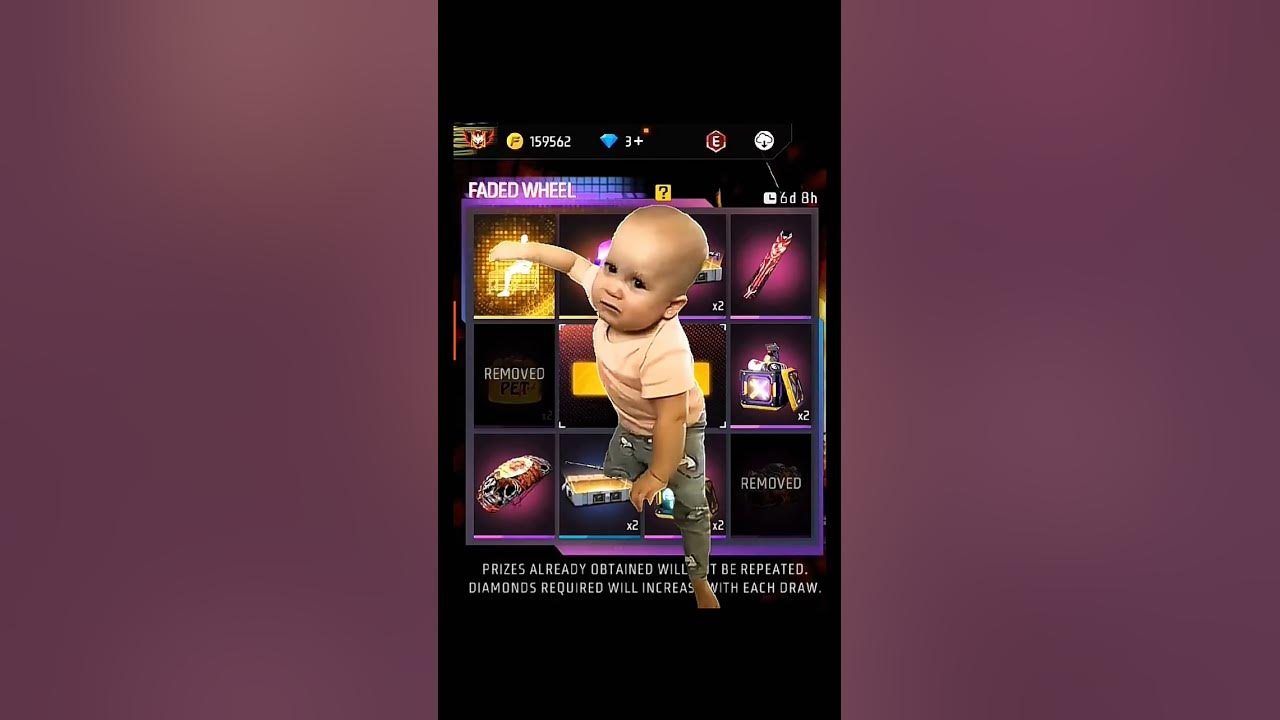 Raistar Quit Ff 🥹 Para Samsung A3 A5 A6 A7 J2 S6 S7 A10 A20 A30 A50 A70