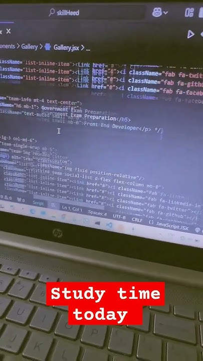 #Student #virals #programing #coder #shorts #html #css - YouTube