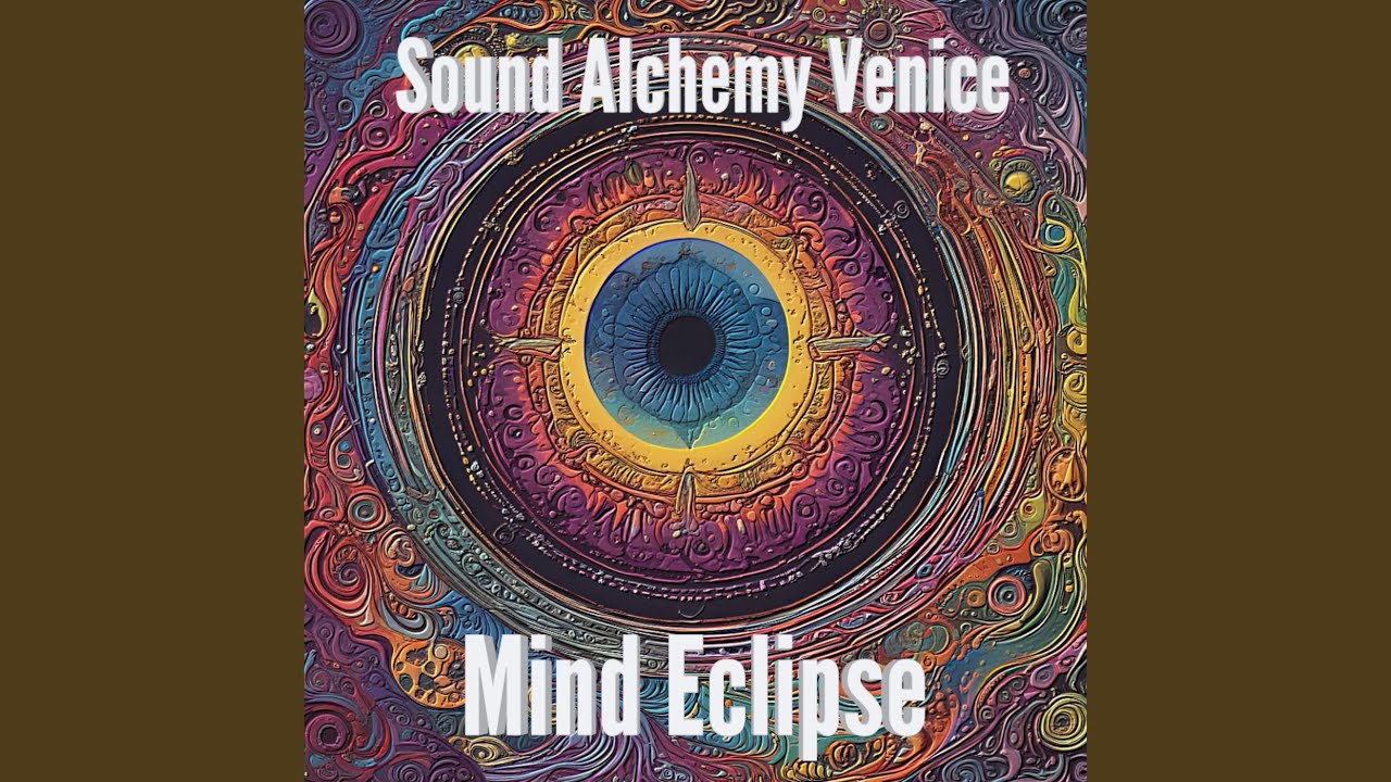 Mind Eclipse - YouTube