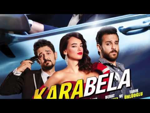 Kara Bela (2015) - İnceleme #5