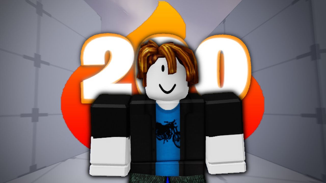 i tried getting a 200 win streak in rivals... - YouTube