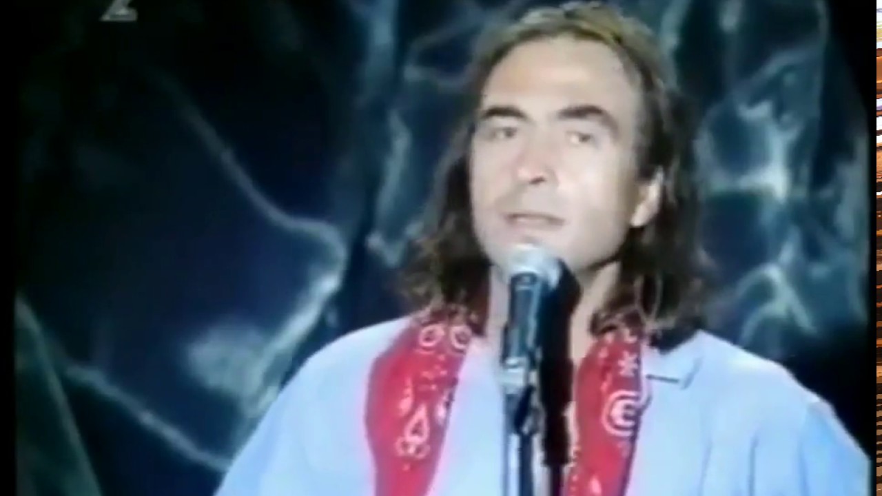 ΑΥΓΟΥΣΤΟΣ Ν.ΠΑΠΑΖΟΓΛΟΥ - YouTube