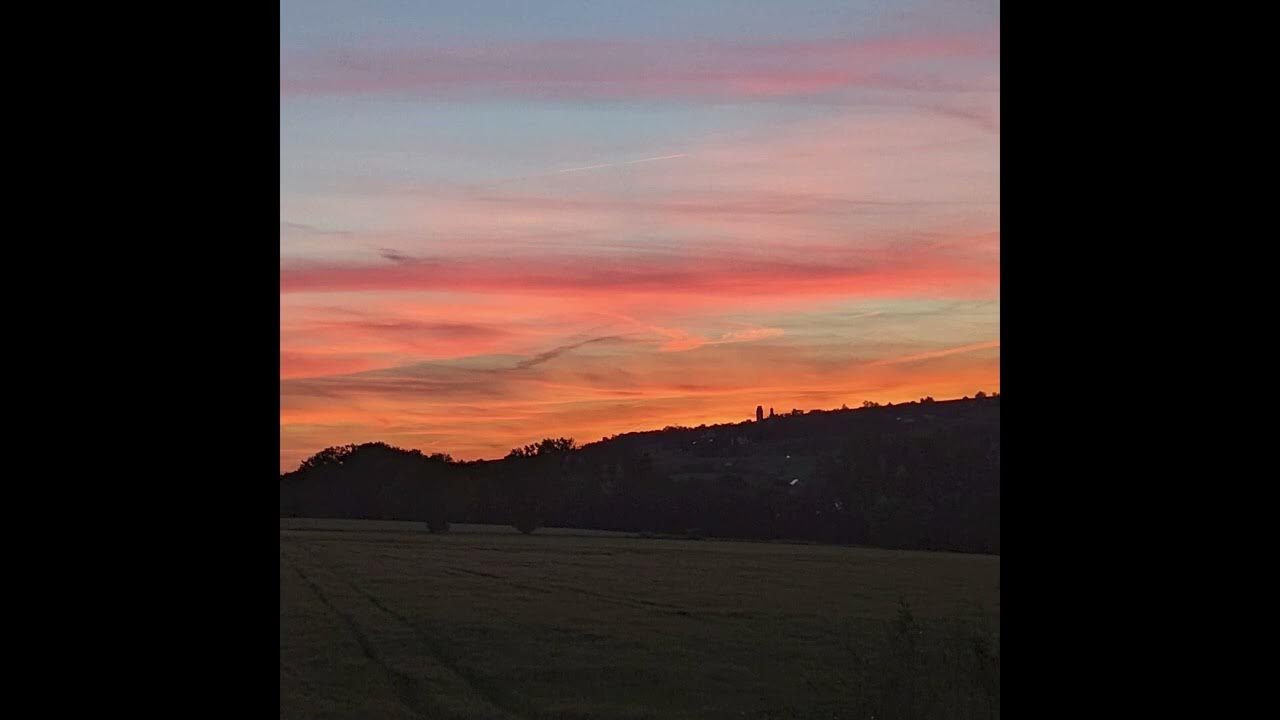 Himmel - UNIQQ (feat. prod. L4se & C02Y) - YouTube