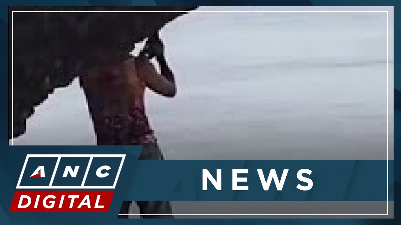 Citizen reports lead to arrest of two more suspected foreign spies in ...