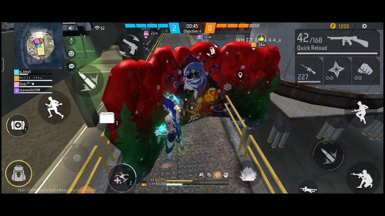 Finnly New season CS Rank Elite Master Complete||How to complete Elite ...