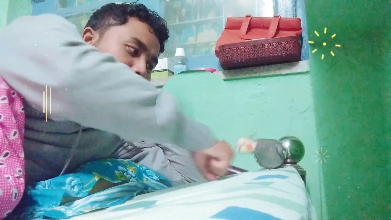 Angry Coco: Good times with my coco - YouTube