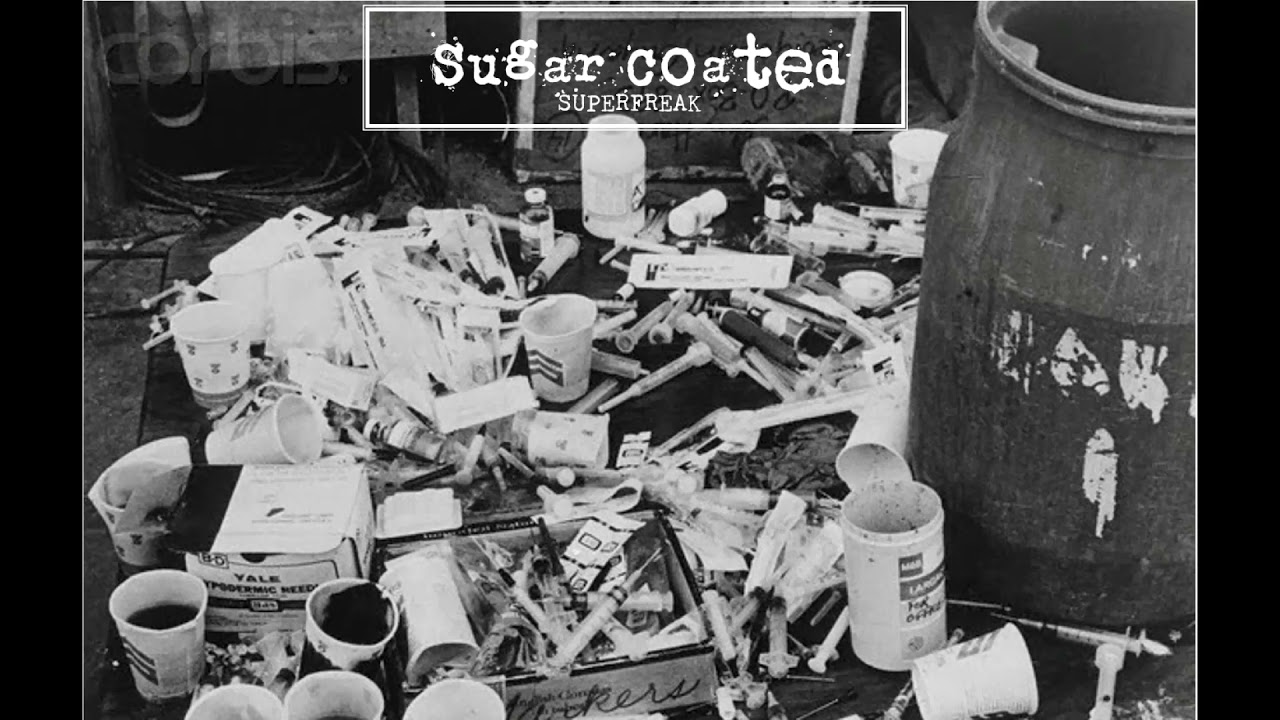 Sugar Coated Instrumental YouTube sugar-coated-instrumental-youtube