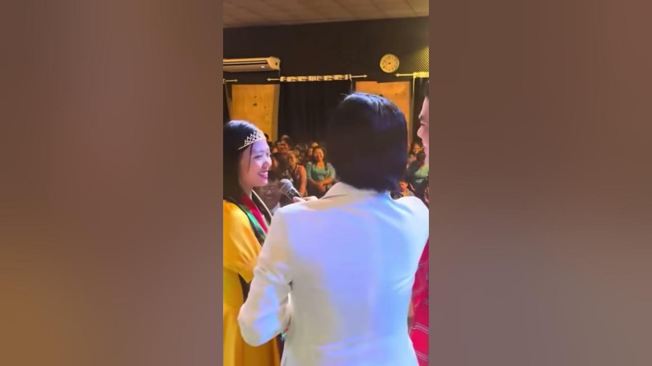 CK Khai & Haupi Mopawi - YouTube