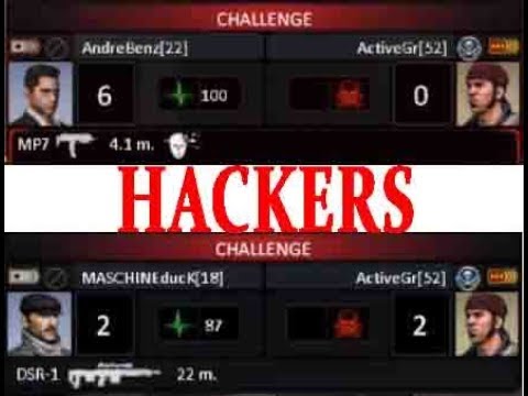 ZULA EU ☆ HACKERS CLAN ☆ NoHands ☆ [Hackers Episode No:4] - YouTube