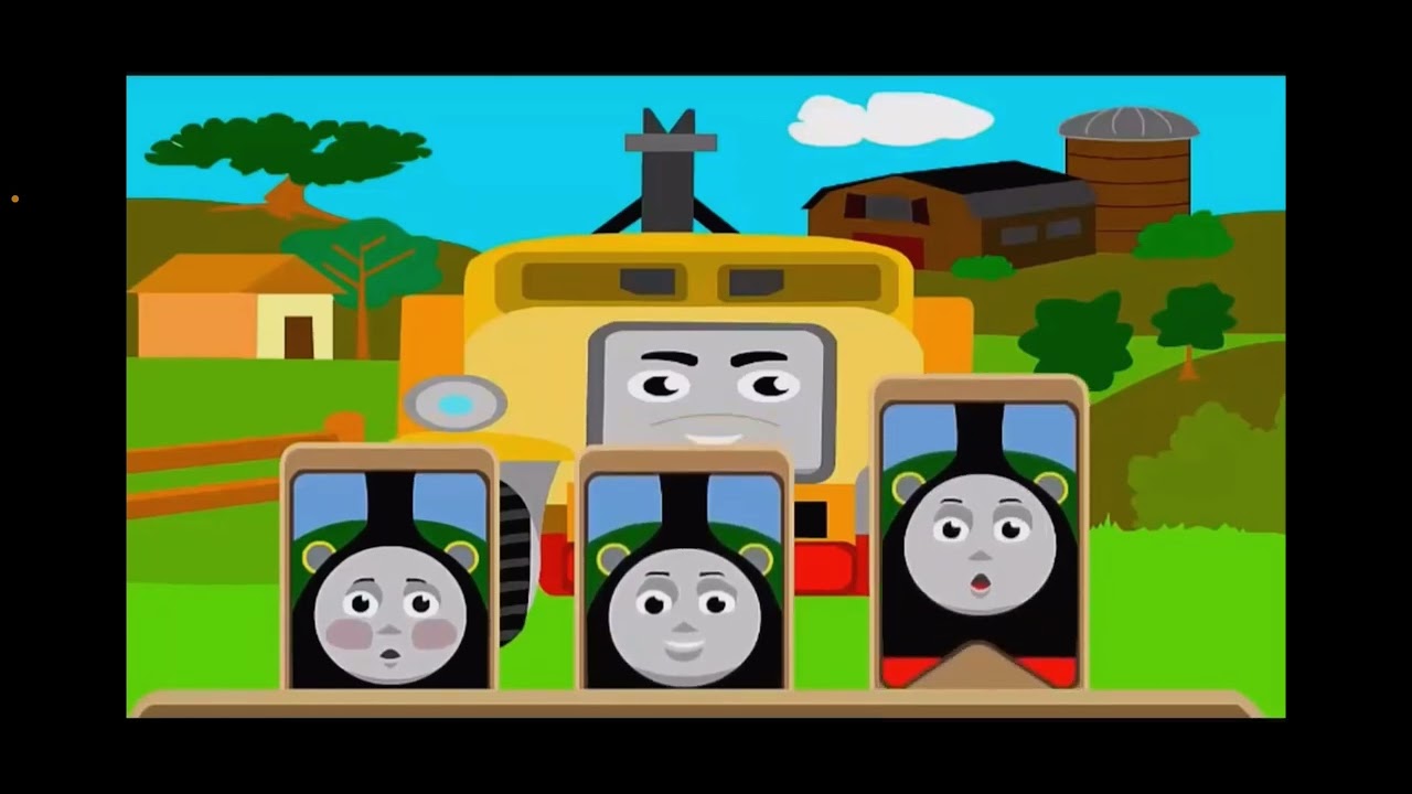 No Copyrighted YouTube no-copyrighted-youtube