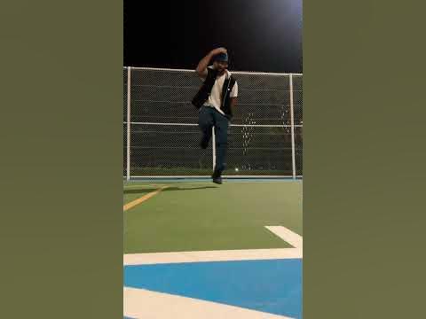 Drop it to the floor #dance #shortvideos #tiktok #bboy #funny # ...