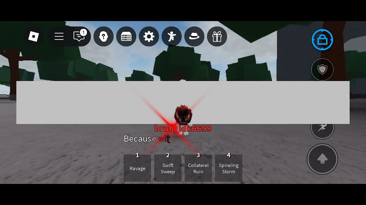 big kj and tiny kj - YouTube