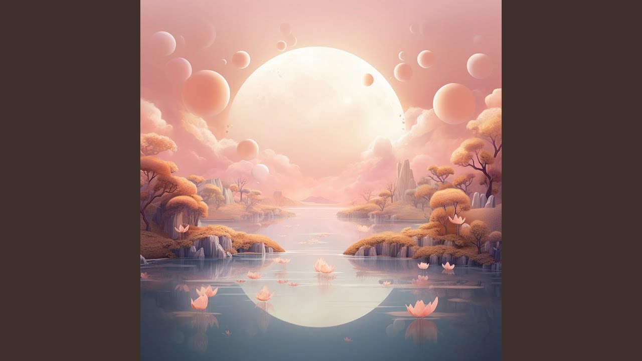 Celestial Whispers - YouTube