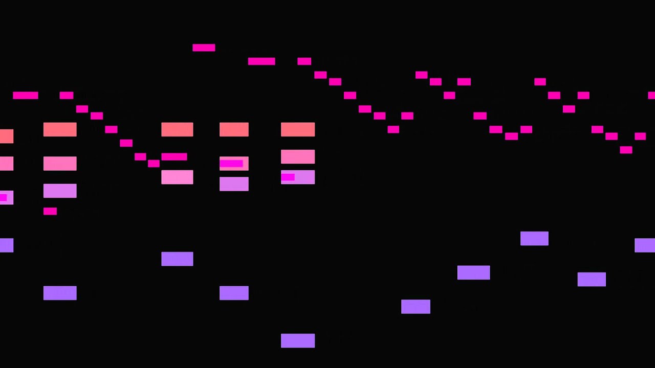 Bach, Double Violin Concerto in D Minor, 1st mvt. BWV 1043 - YouTube