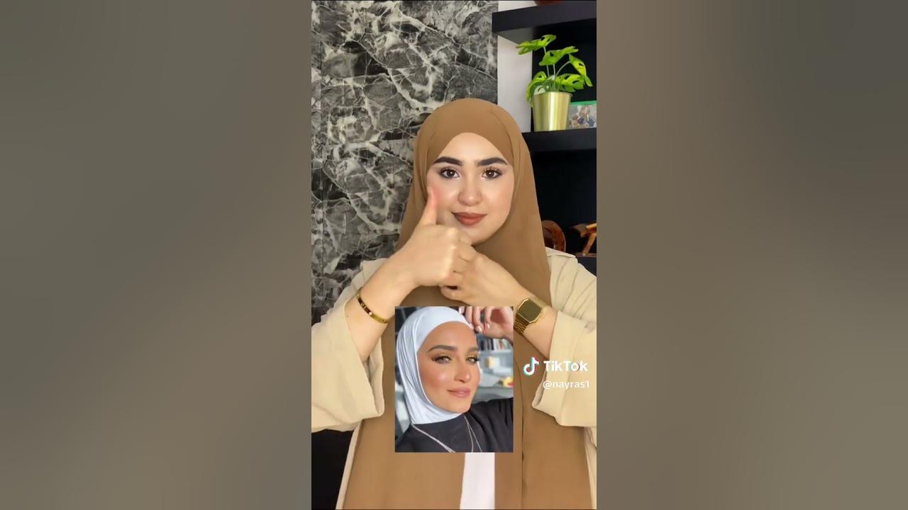 11 يناير 2024 - YouTube