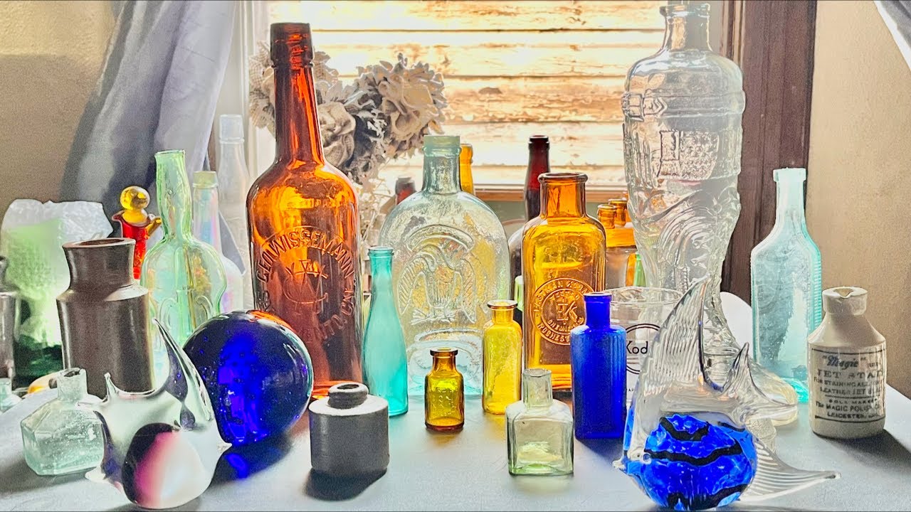 Crick Diggers Saturday Night Awesomeness Bottle Auction - YouTube