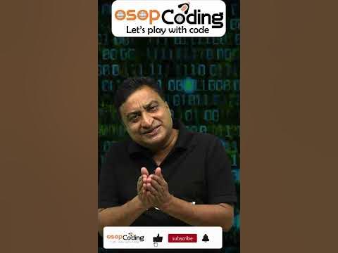 Arrow Operator in C | dereferencing of pointer | #programmingtips #cprogramming #shorts - YouTube