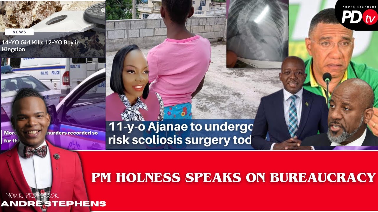 Pernel Charles Jr is Mad You Madding? Daniel Anglin Murdered Committed ...