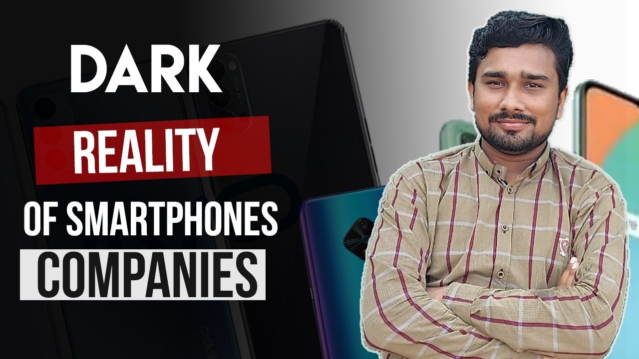 How Brands FOOL US ? Be a Sensible Consumer - YouTube