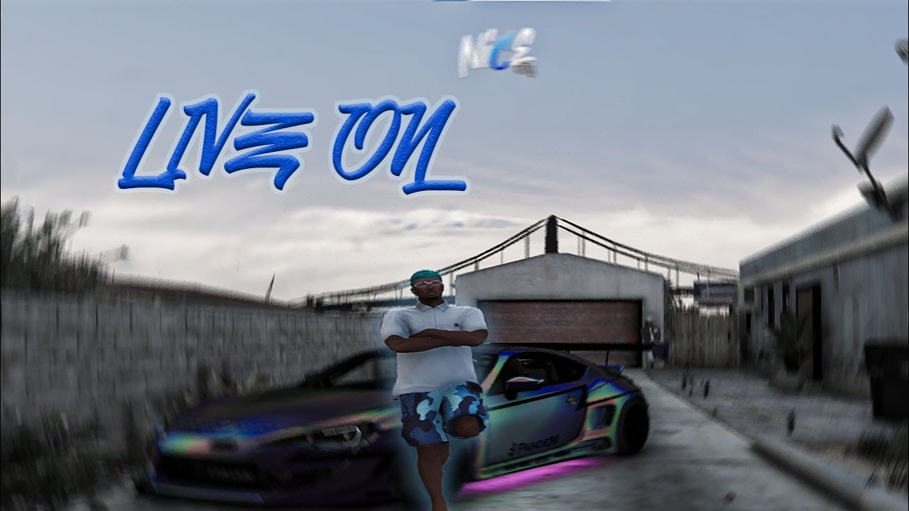 LIVE ON GTA RP E WARZONE2 | FIVEM AO VIVO +18 | NICE CITY SEASON 2 ...