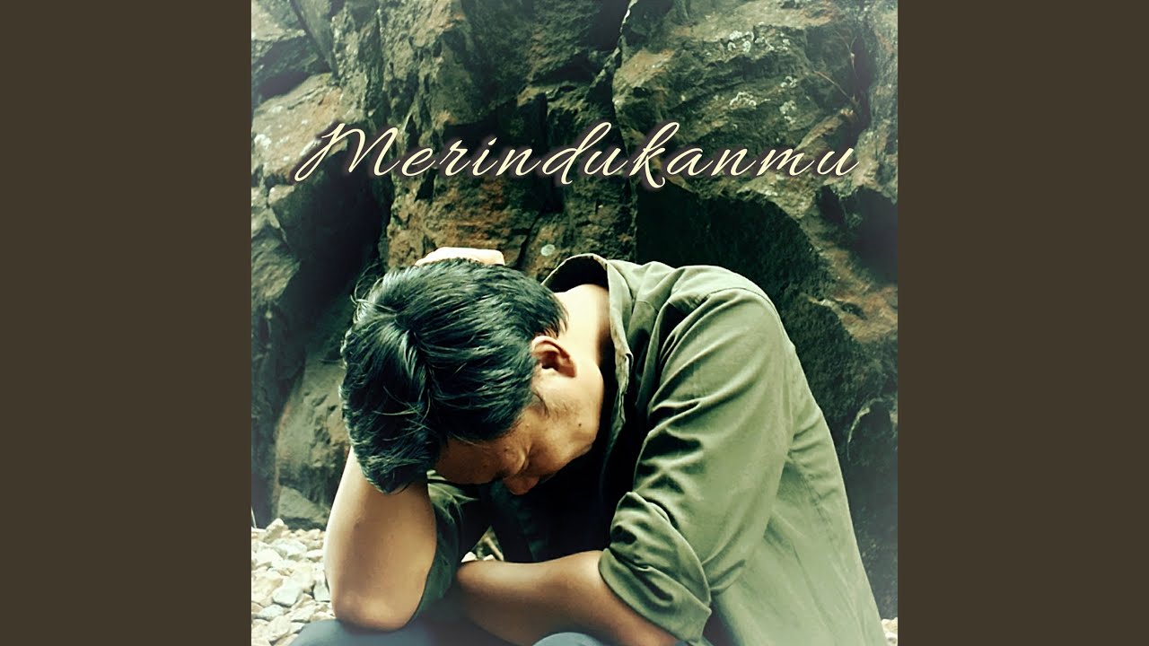 Merindukanmu - YouTube