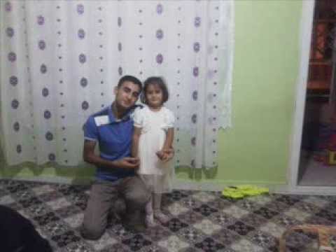 SİZLERİ SEVİYORUM CANIM DAYILARIM ♥♥♥