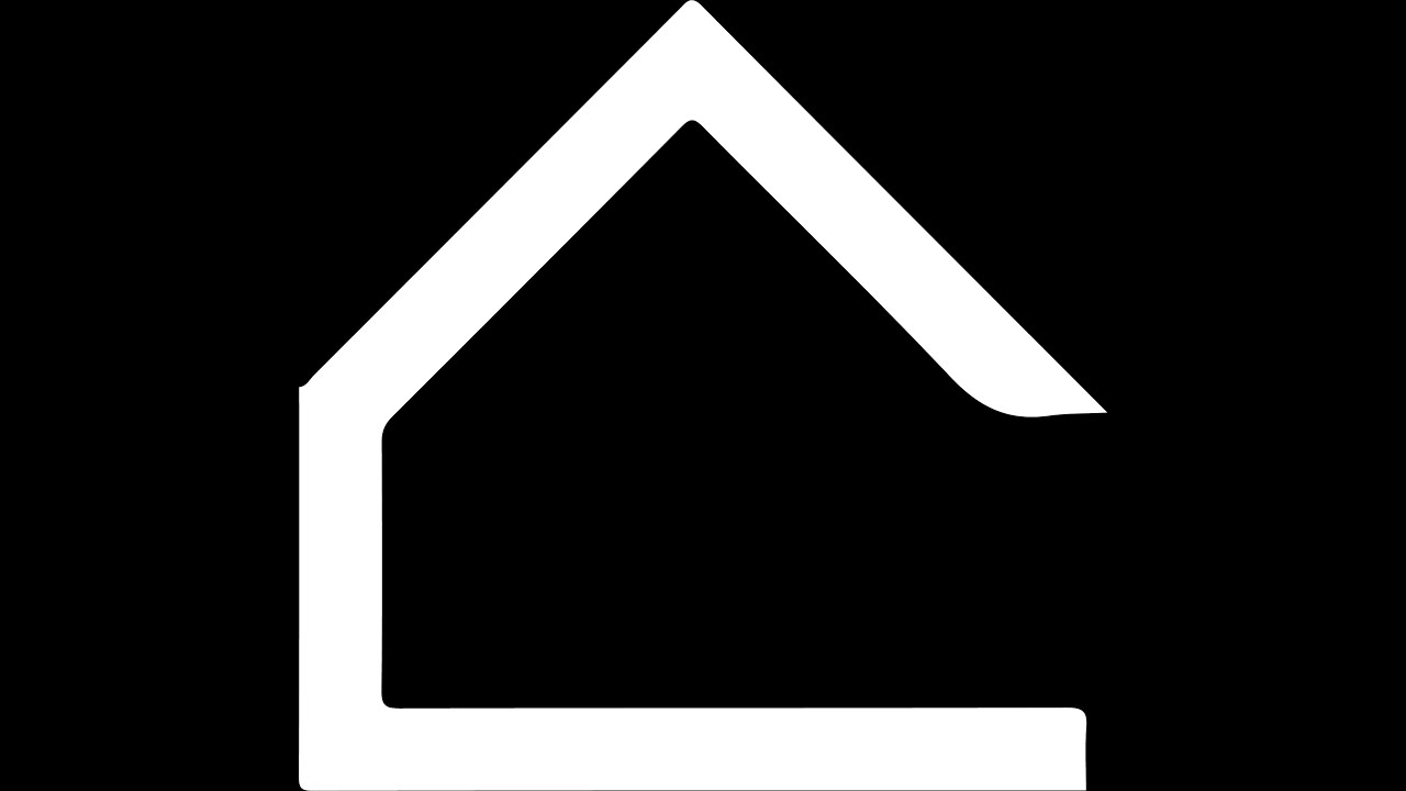 Relaunch Relationships: Isolation vs Connection - YouTube