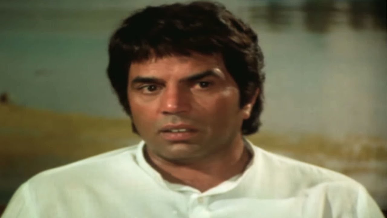 जितना सीधा दीखता है ना उतना ही टेड़ा है - GHAZAB Movie Emotional Scene ...