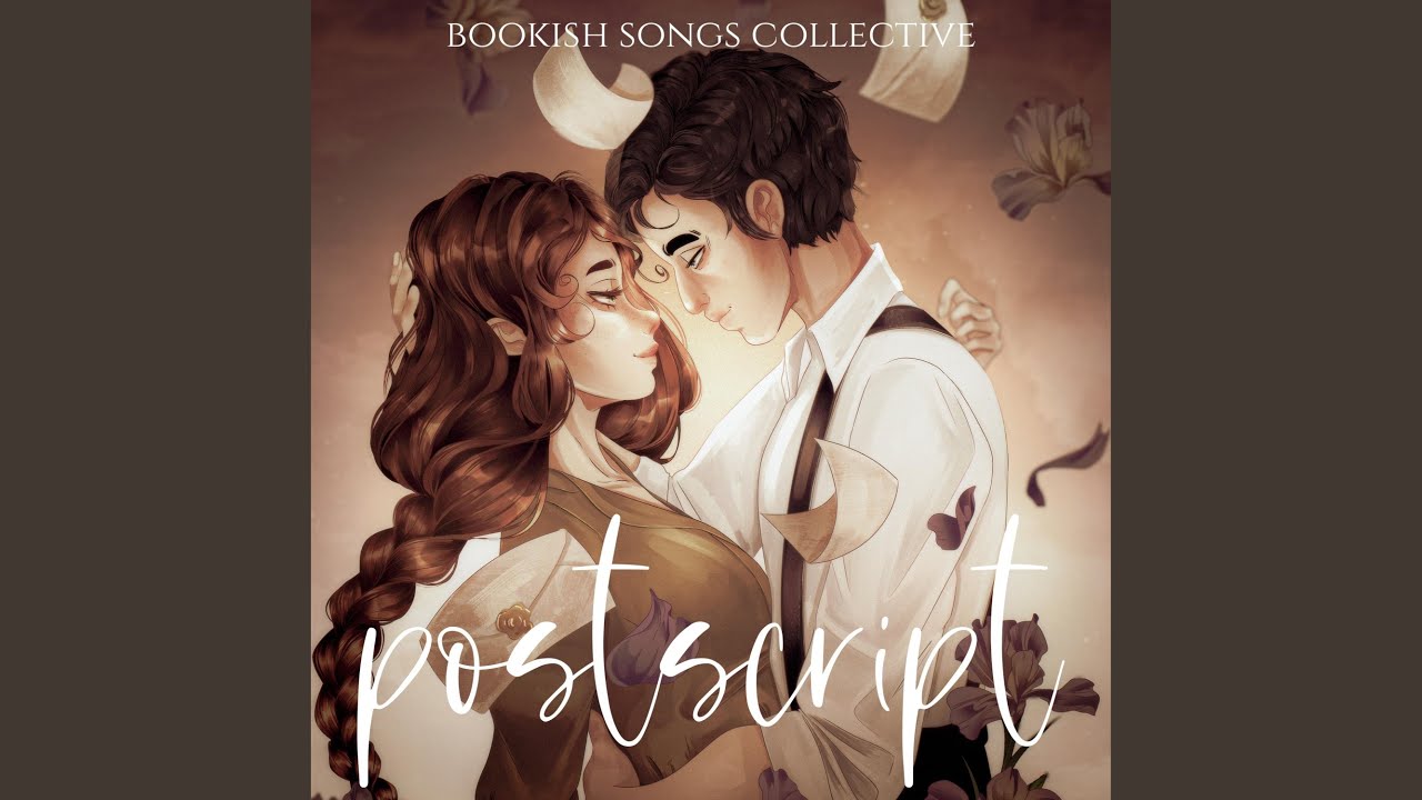 Write Me Back to Life - YouTube