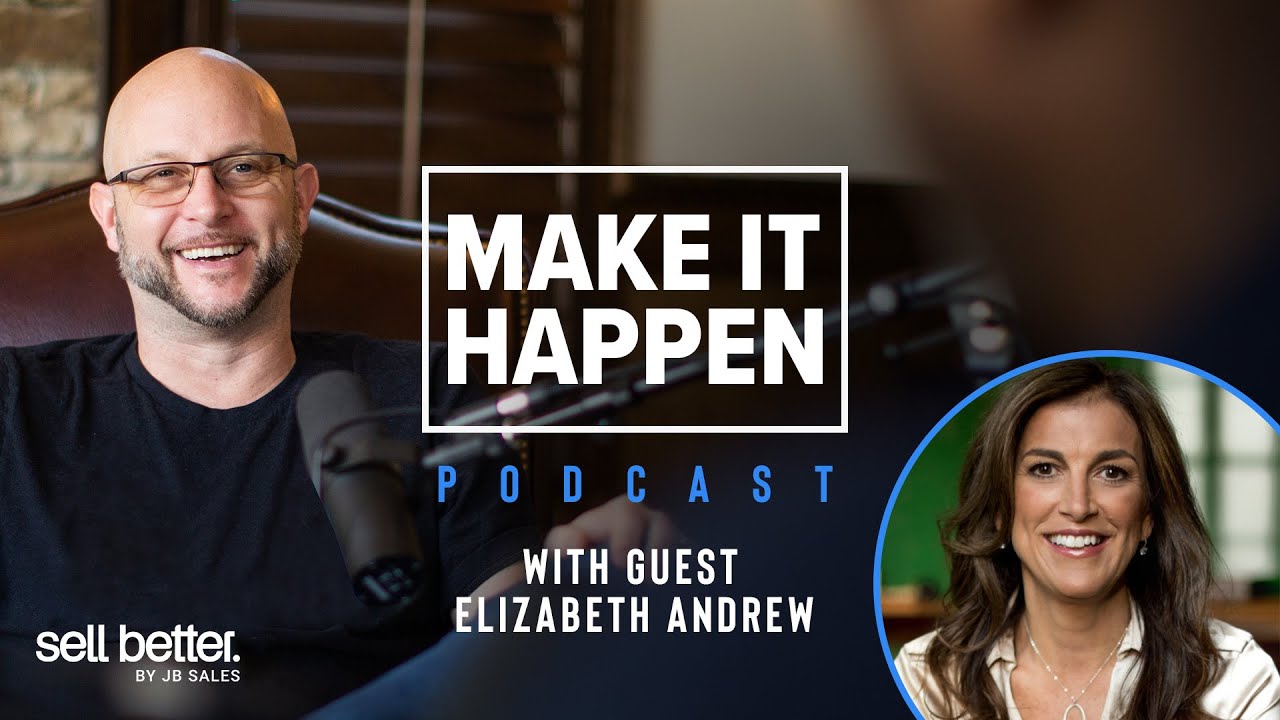 Elizabeth Andrew: Overcoming the Generational Divide in Your Career ...