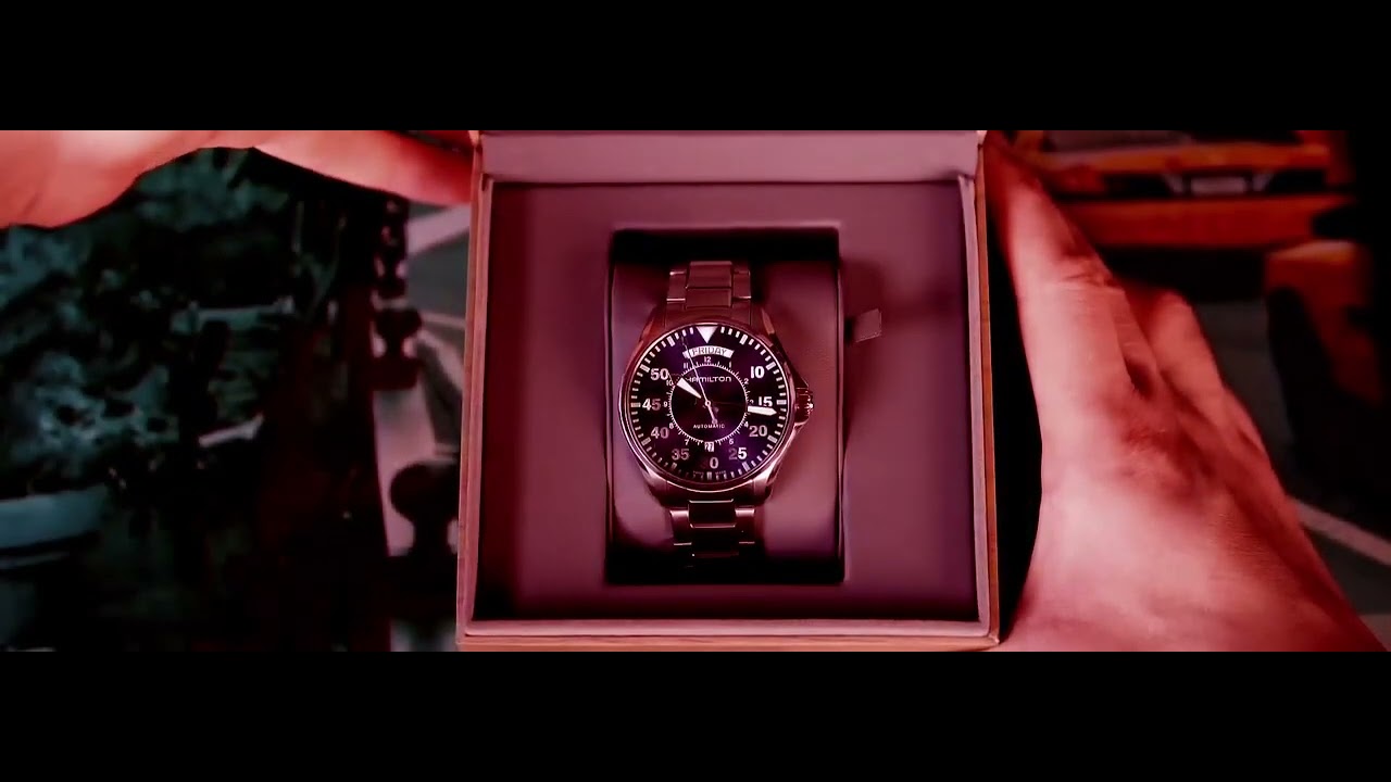 vanomas sigma moments - YouTube