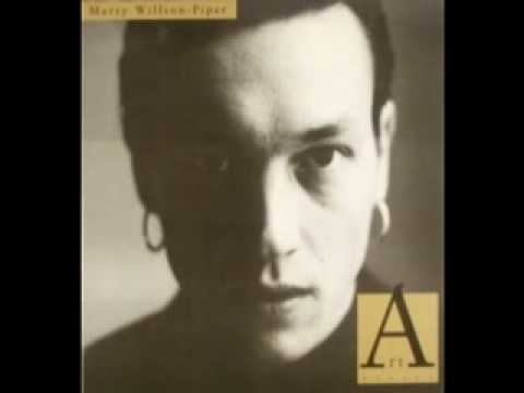Marty Willson-Piper "You Whisper" 1988 - YouTube