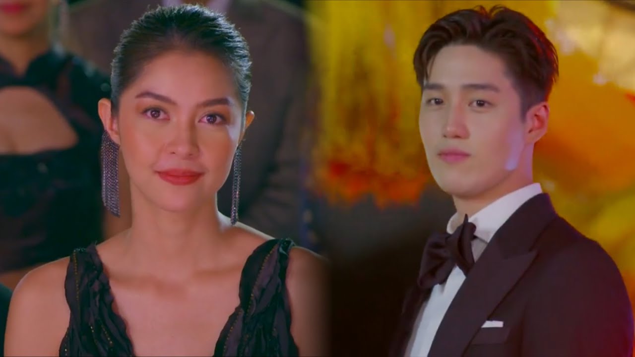 ใต้หล้า | Tai La | Teaser 2 - YouTube