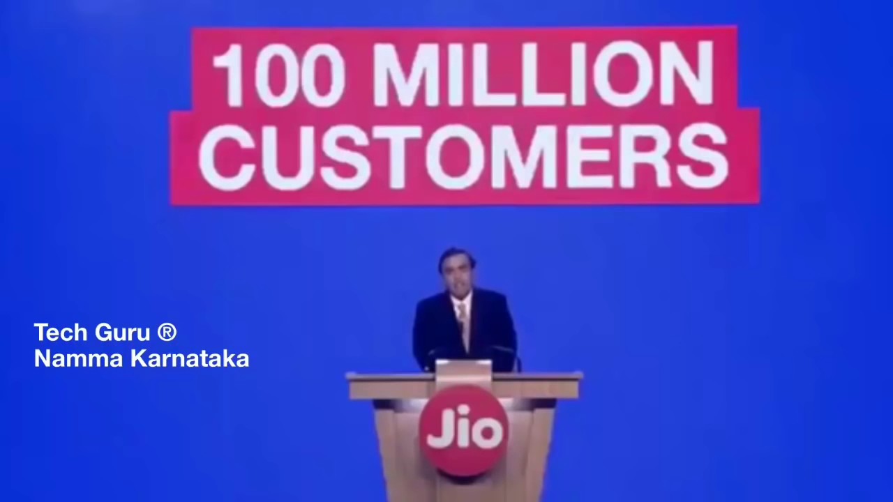Jio Sim Offers YouTube jio-sim-offers-youtube